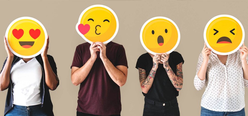 Gérer ses émotions pour mieux communiquer Escale Formation Coaching